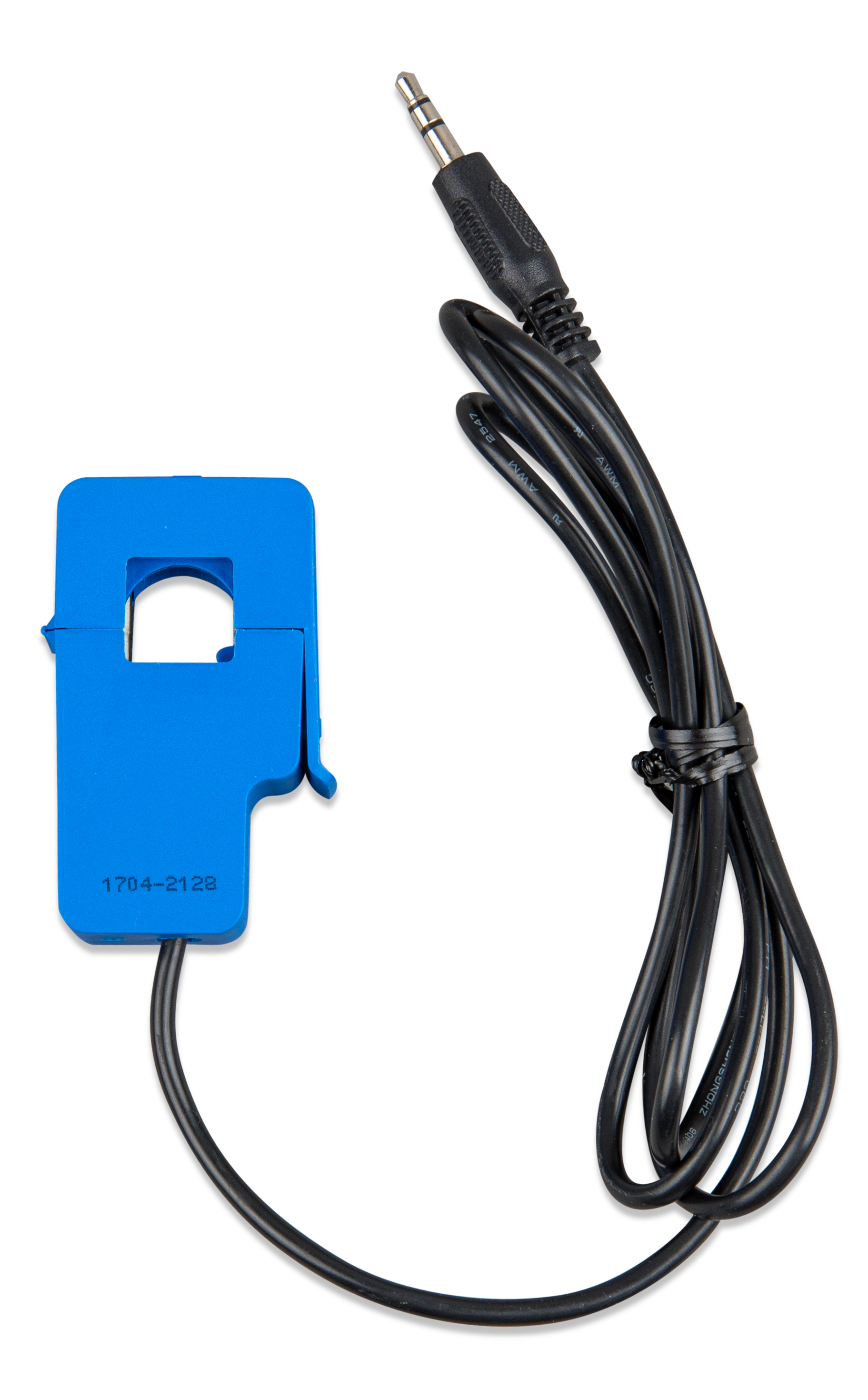 Mdrix at CTR110002050 Current Transformer 100A 50mA For MultiPlus II